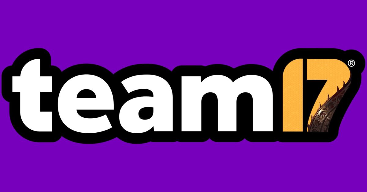 Team17 Will Be Releasing A New "Worms" Game In 2020