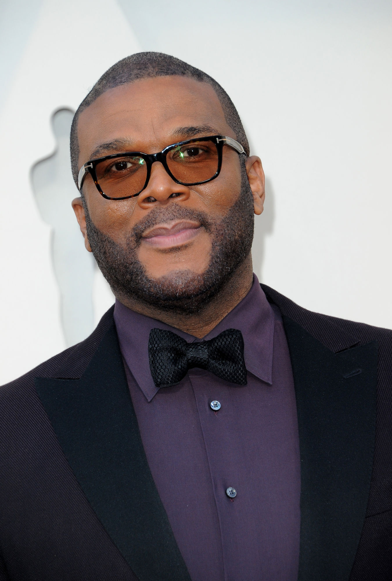 tyler perry News, Rumors and Information - Bleeding Cool News And ...