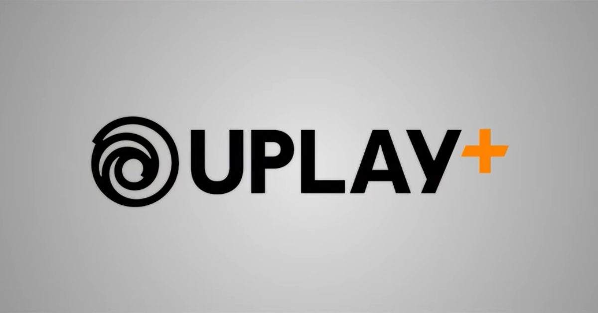 Ubisoft Confirms The Complete Library For UPlay+ At Launch
