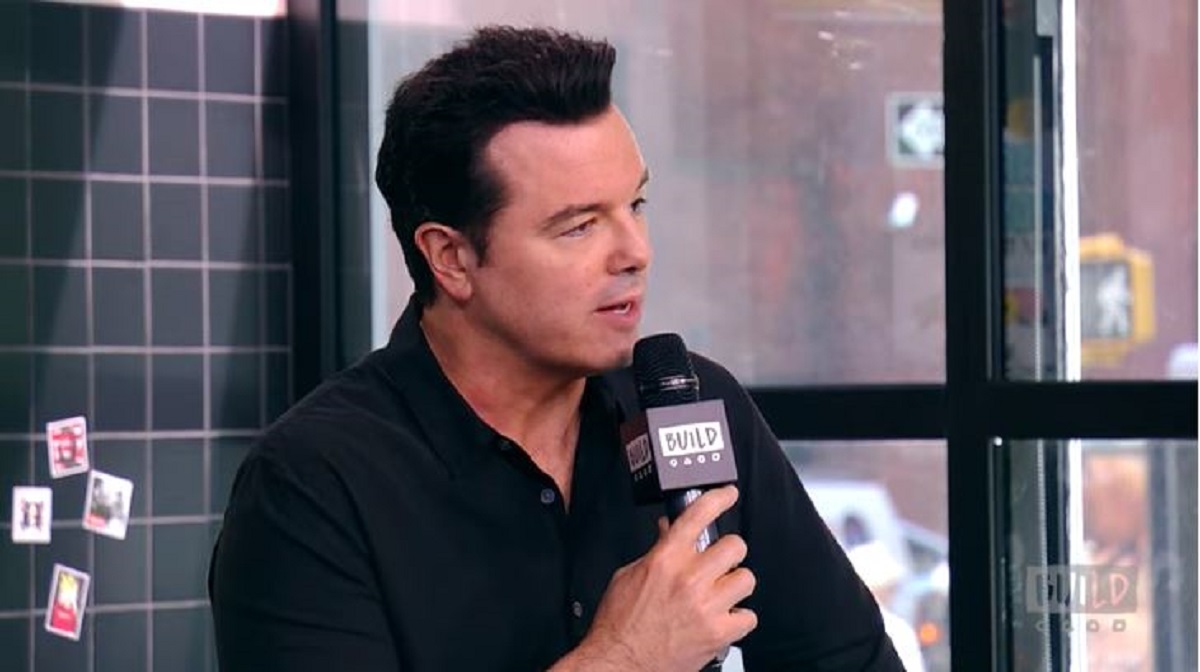 brian lewis News, Rumors and Information - Bleeding Cool News And ...