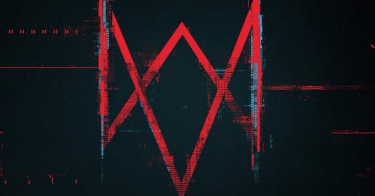 Ubisoft Confirms Third Watch Dogs Game Will Be Shown At E3
