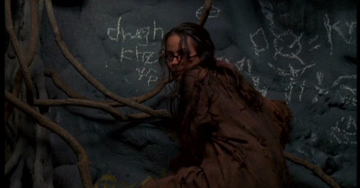 Three Ways Angel #2 Sets Up The Big Buffy Vs. Angel Event (Spoilers)