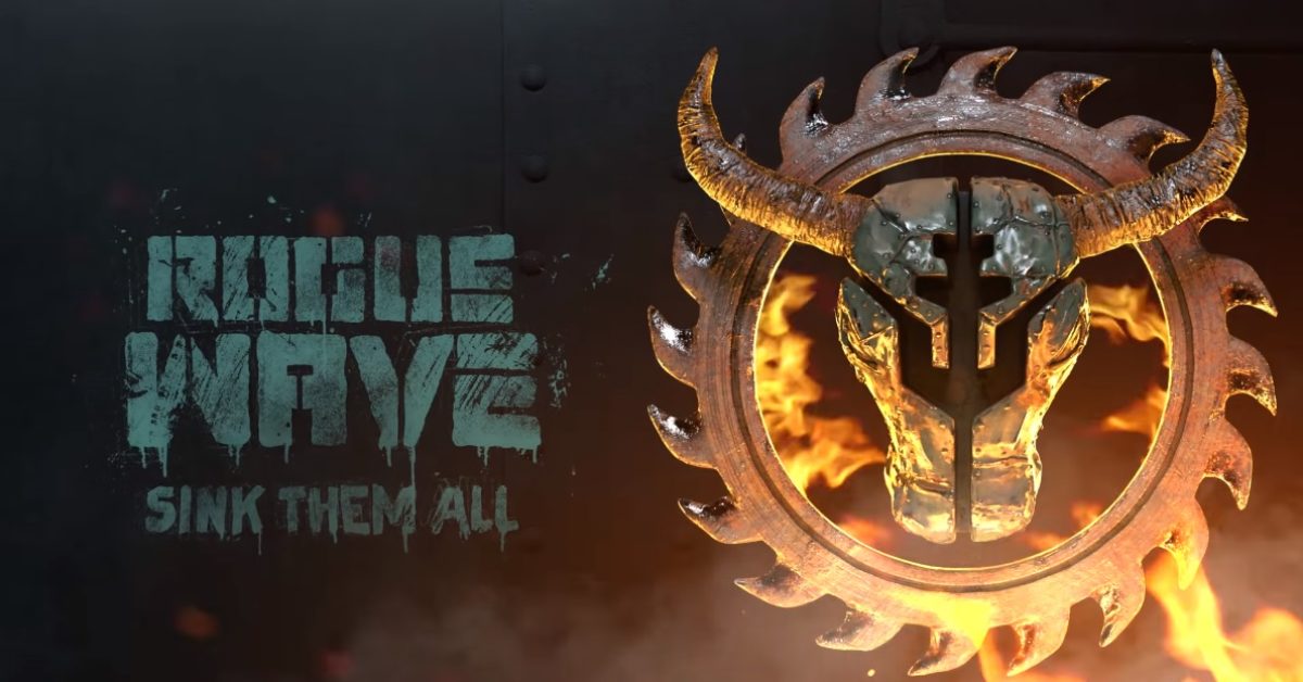 "World of Warships" Will Introduce Its First Battle Royale Mode