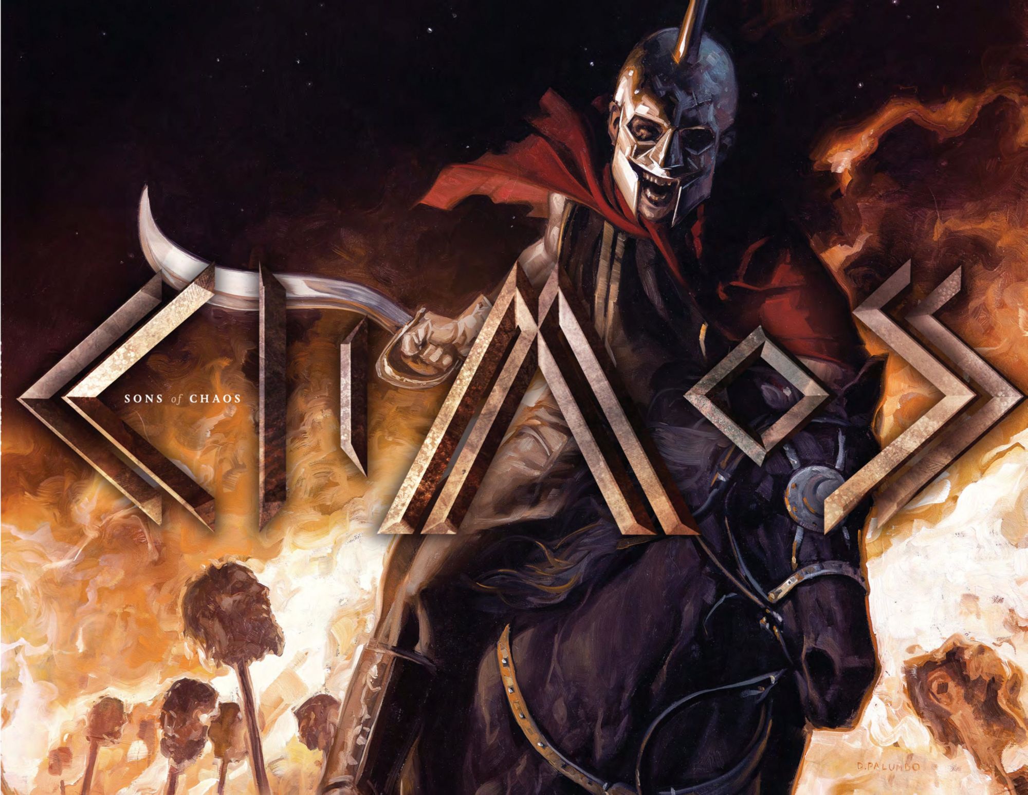 idw pr campaign News, Rumors and Information - Bleeding Cool News Page 1