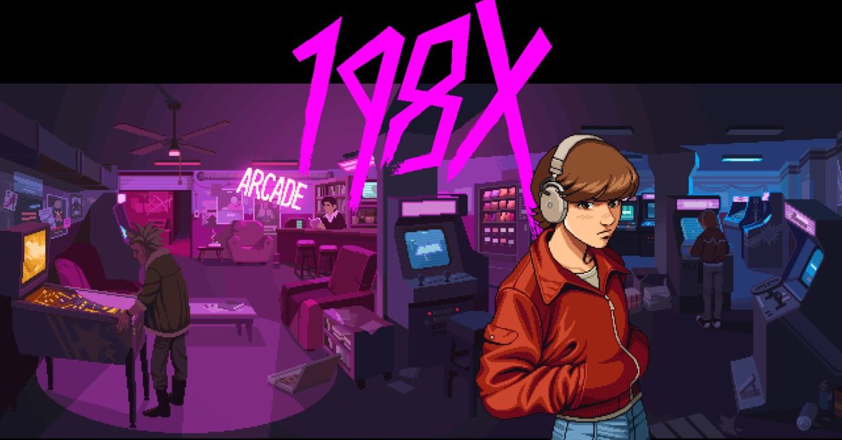 Check Out The Latest Video Game Releases For July 16 22 2019 check-out-the-latest-video-game-releases-for-july-16-22-2019