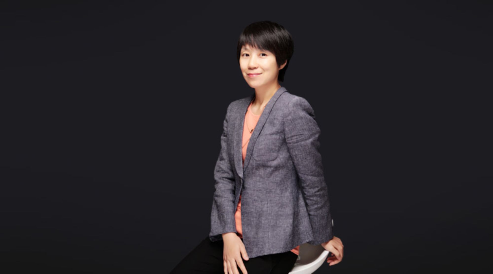 lo ching News, Rumors and Information - Bleeding Cool News Page 1