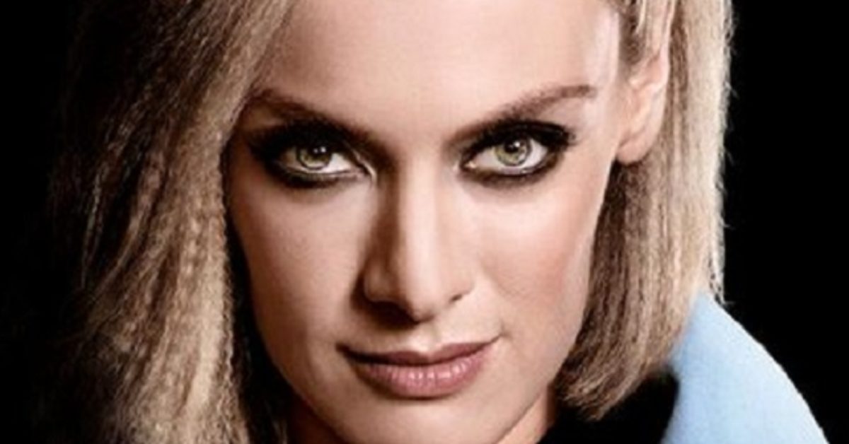 "Batwoman": Sorry - Alice Has OTHER Plans for Gotham [PREVIEW]