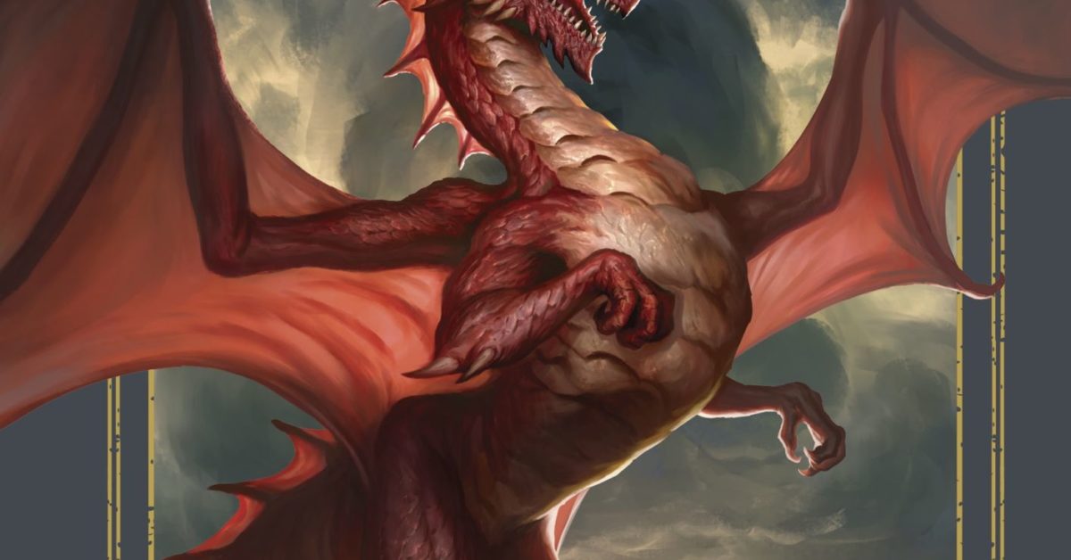 Review - "Dungeons & Dragons": Young Adventurer's Guides