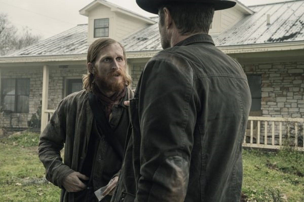 the little prince News, Rumors and Information - Bleeding Cool News Page 1