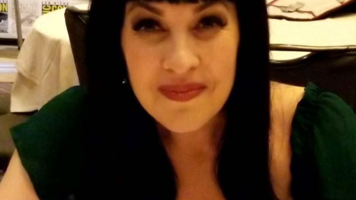 Raven Ryan's Instagram, Twitter & Facebook on IDCrawl