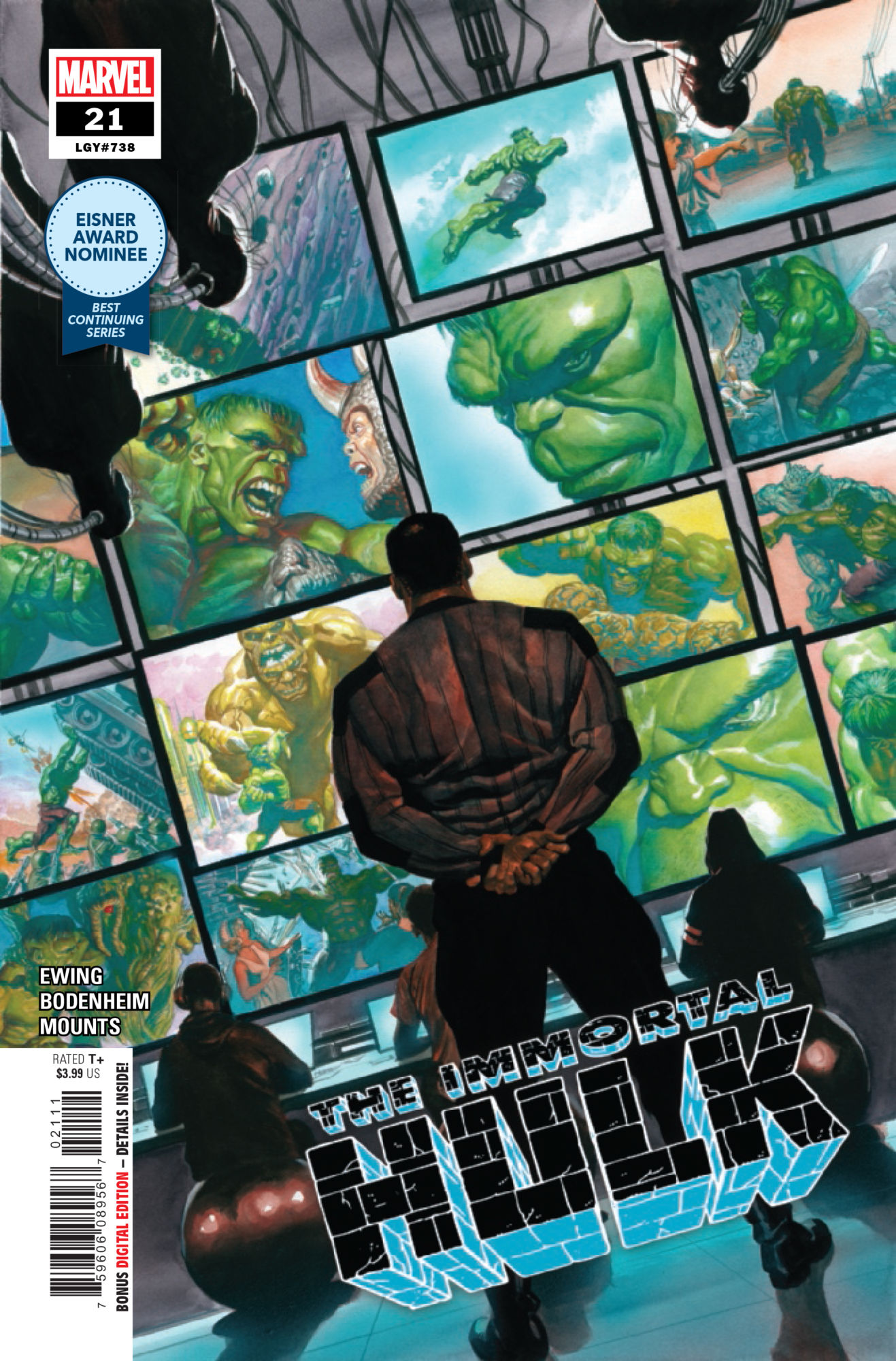 marvel time News, Rumors and Information - Bleeding Cool News Page 1