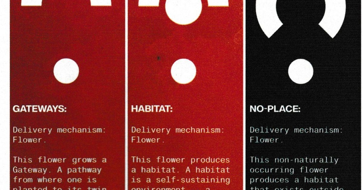 Cyphers, Histories, Change and Translation - "House Of X" #1 is the ...