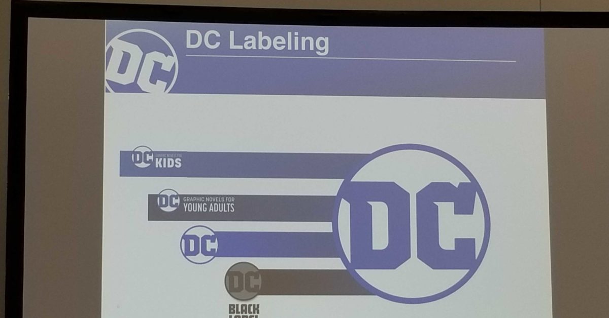 Frank Miller's Superman: Year One Wouldn't Be Black Label if DC Could ...