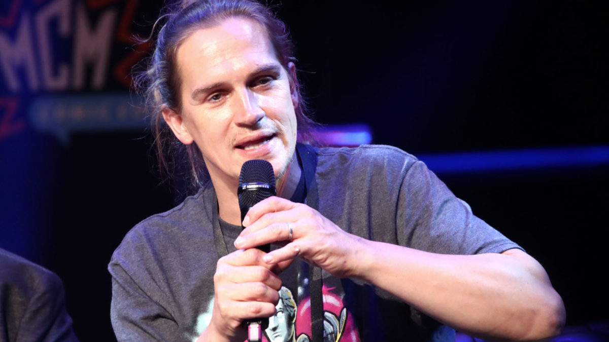 Jason Mewes Before And After Jason Mewes | Live Action Wiki | Fandom