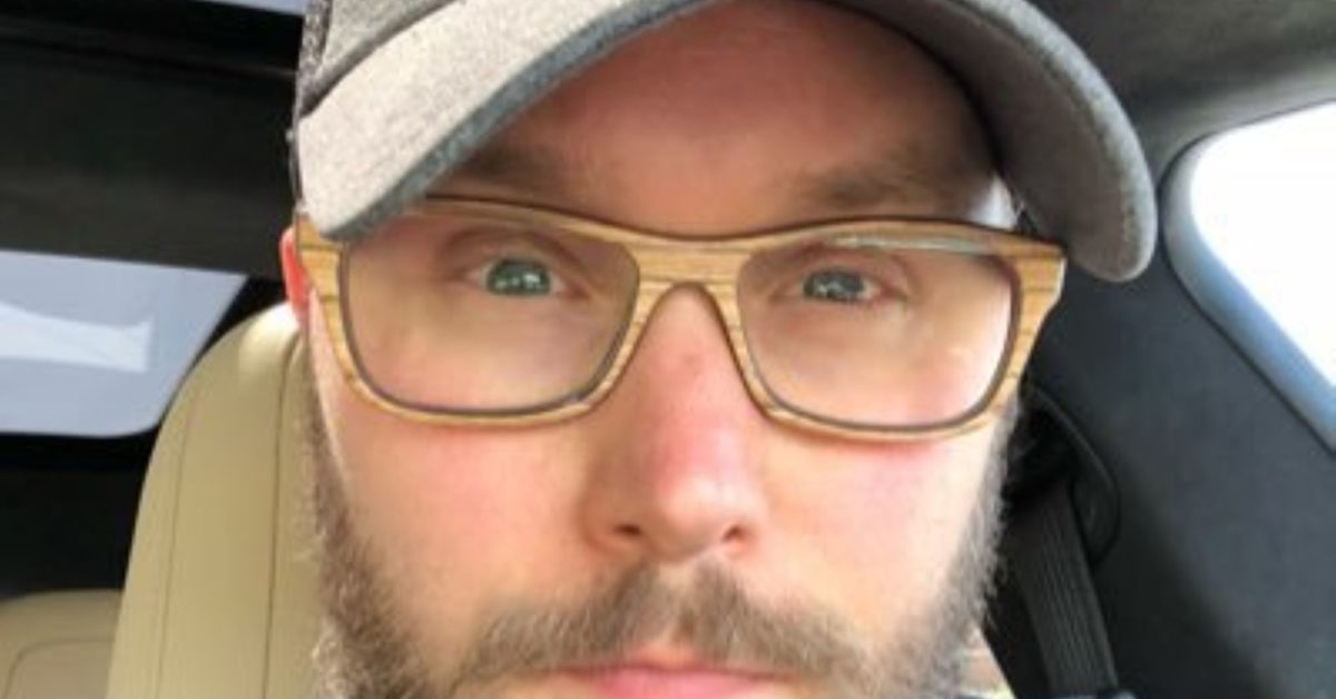 Jonah Weiland, Founder of CBR, Now Vice President of DC Comics