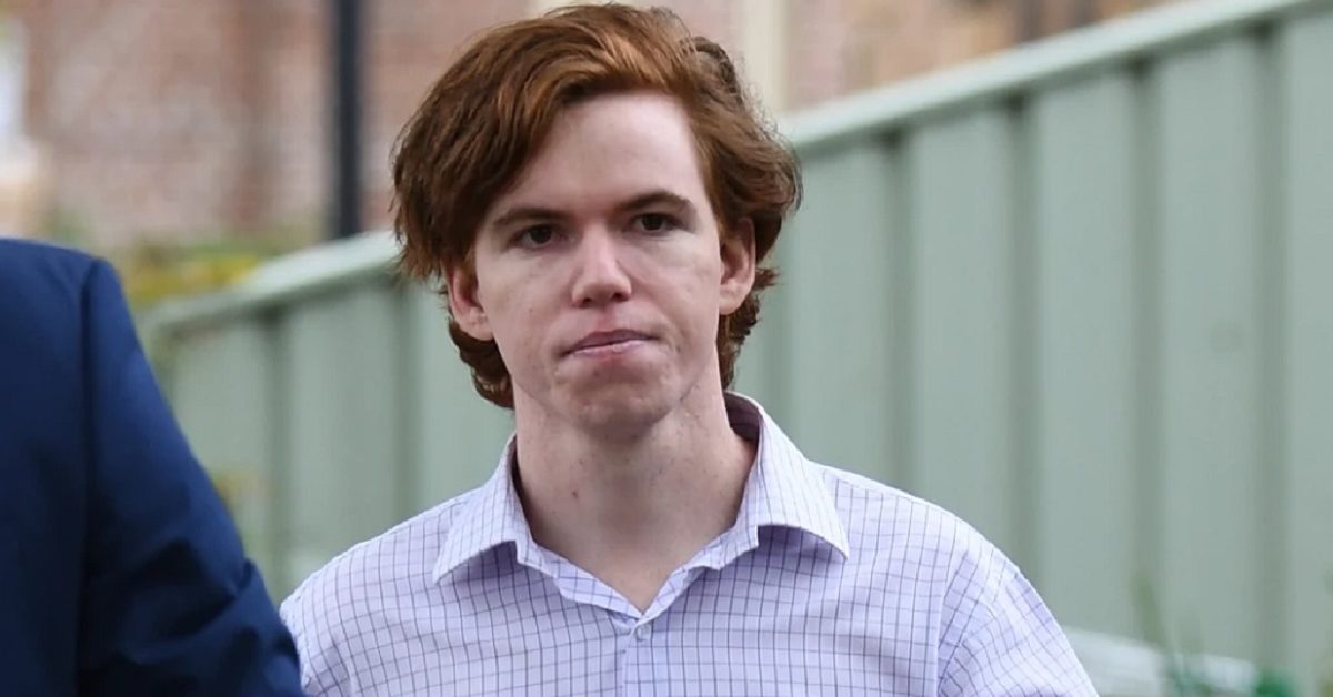 Former "Fortnite" Streamer Pleads Guilty To Assaulting Pregnant Wife
