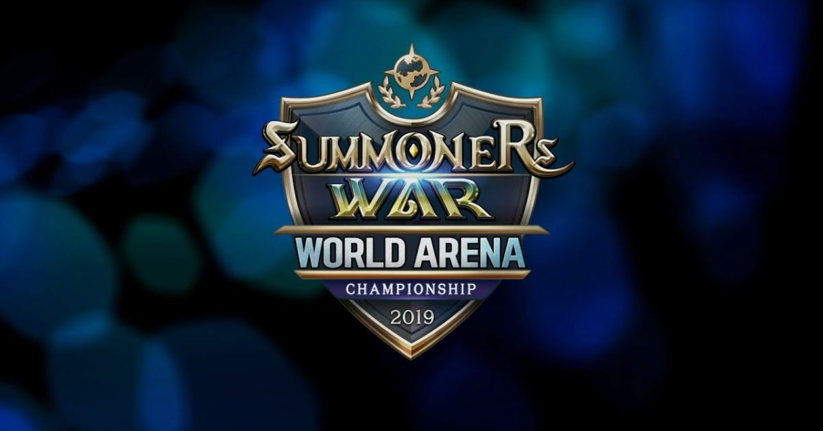 OGN & Com2uS Partner for $210K "Summoners War" Tournament