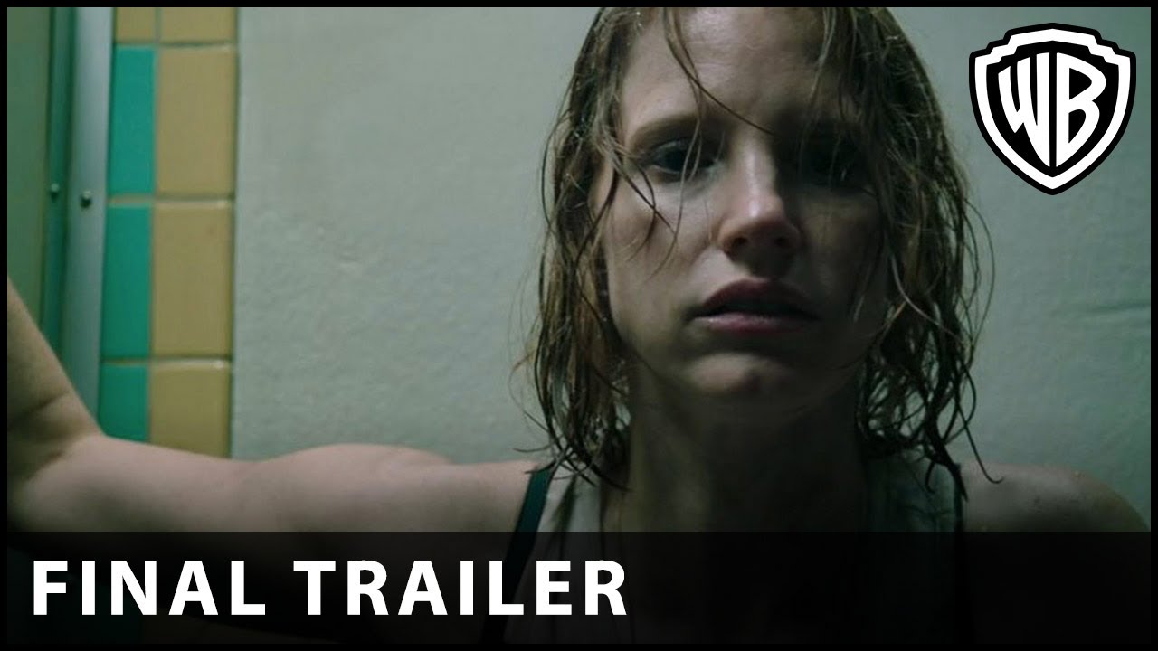 Andy Beam News, Rumors and Information - Bleeding Cool News Page 1