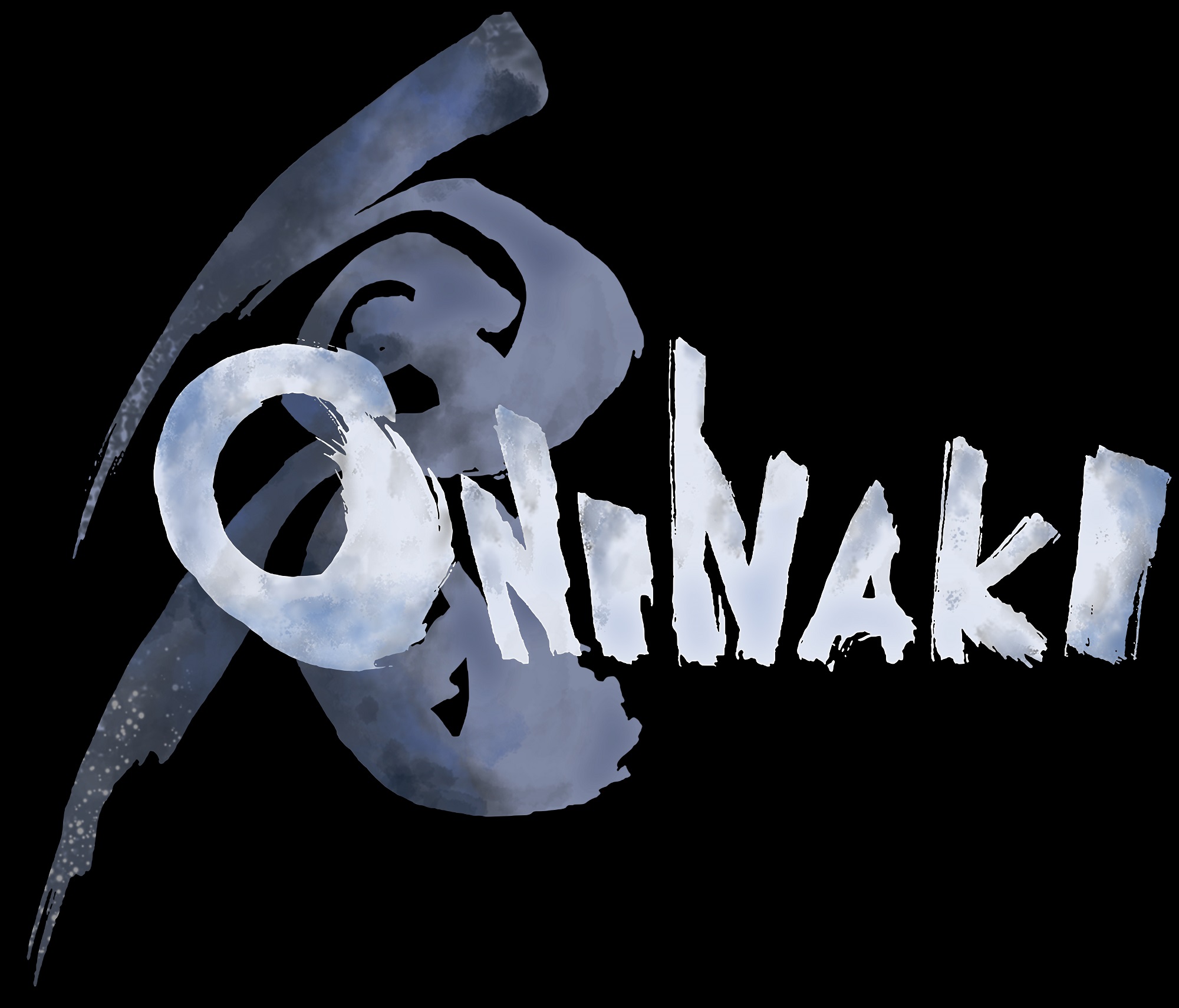 Oninaki News - Bleeding Cool News Page 1