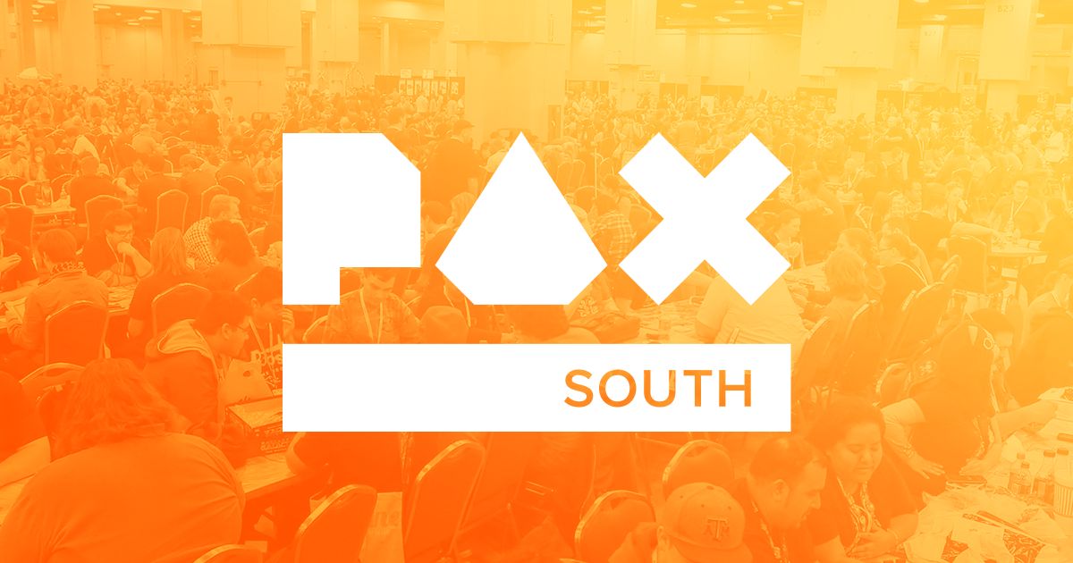 pax south News, Rumors and Information - Bleeding Cool News Page 1