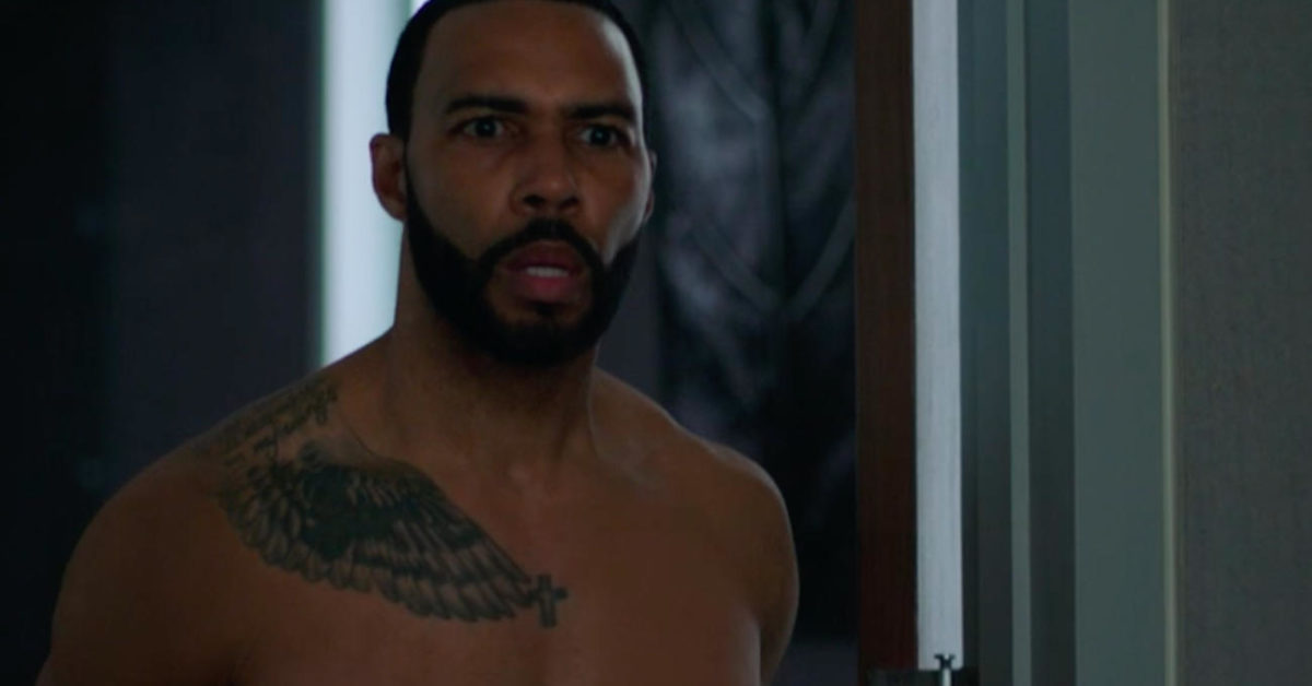 "Power" Season 6: Ghost's Haunted by Enemies on All Sides [TRAILER]
