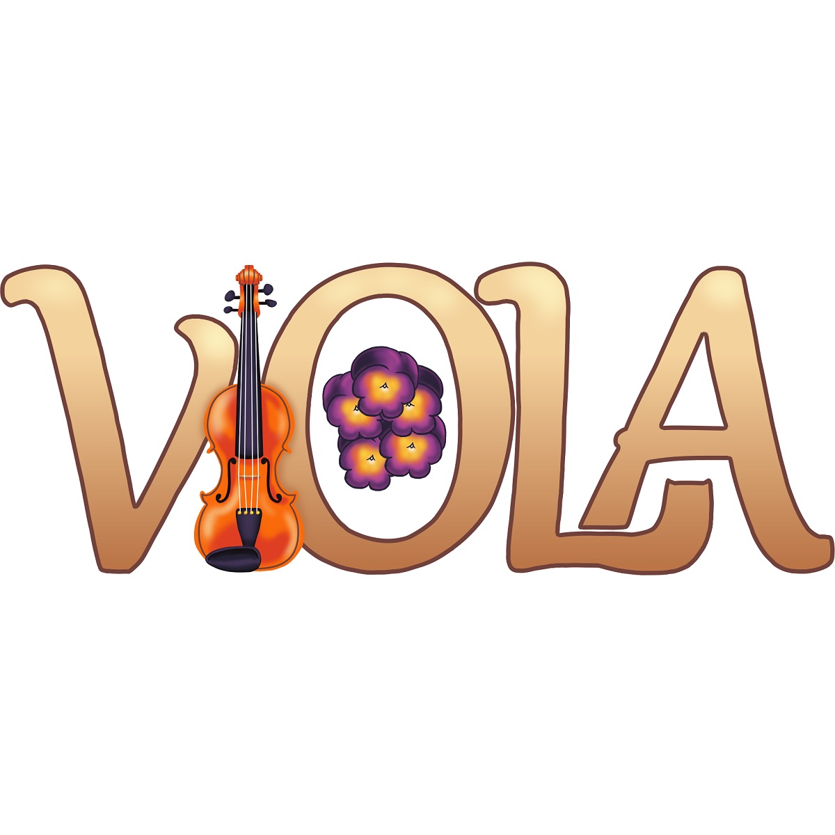 Viola News, Rumors and Information - Bleeding Cool News Page 1