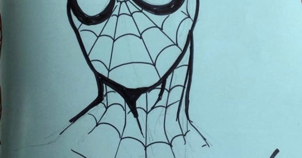 Four Mark Bagley Absolute Carnage Sketches Found - Are They Worth ...