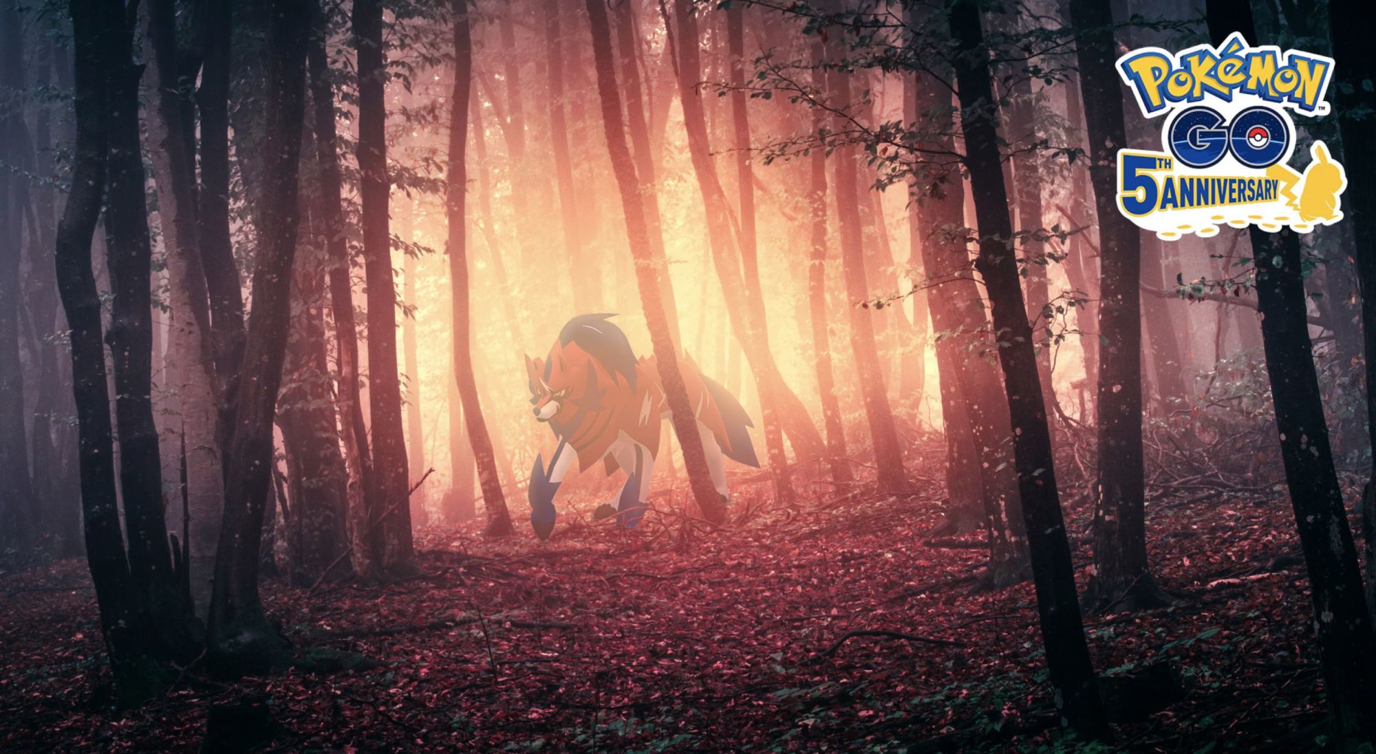 Pokémon Go Raid Hour News Rumors And Information Bleeding Cool News