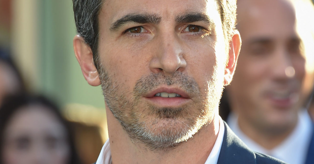 "The Sinner" Season 3: Chris Messina Joins USA Network Series