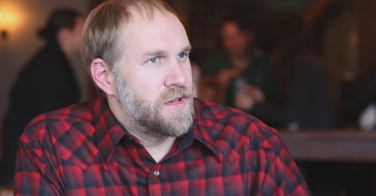 “The Hunt” Director Craig Zobel Breaks Silence on Universal’s Cancellation