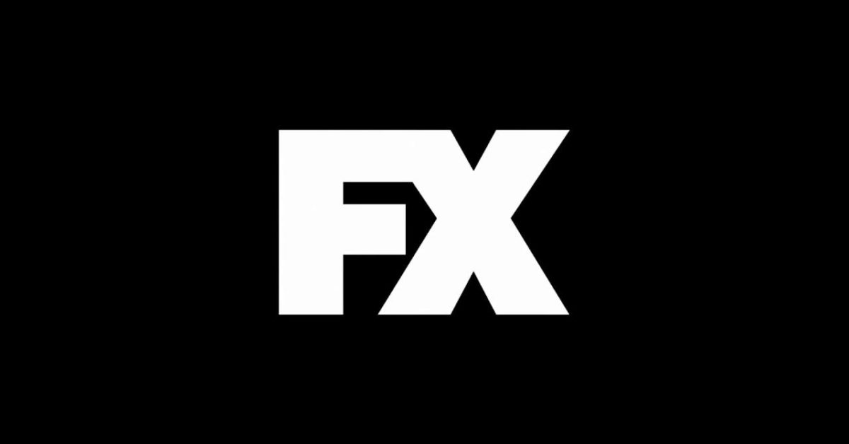 FX Networks: "ACS" Goes Bill Clinton, "Atlanta" Gets Season 4 & More