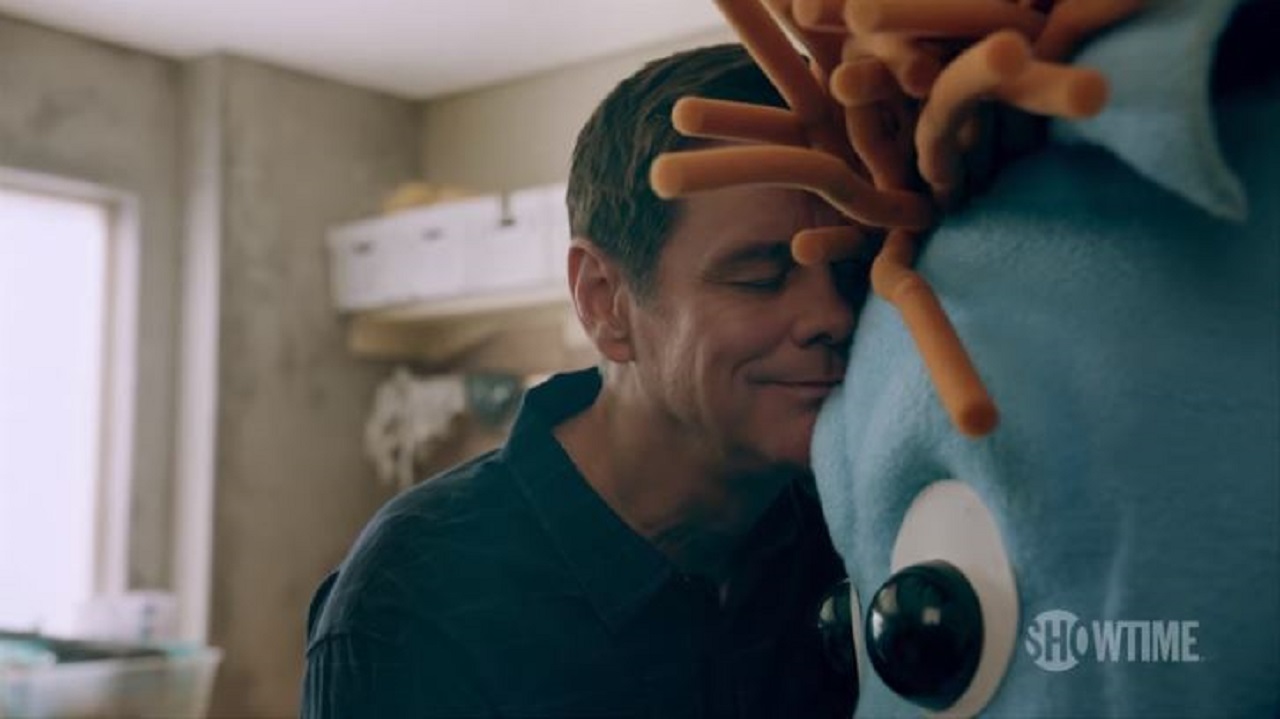 jeff pickles News, Rumors and Information - Bleeding Cool News Page 1