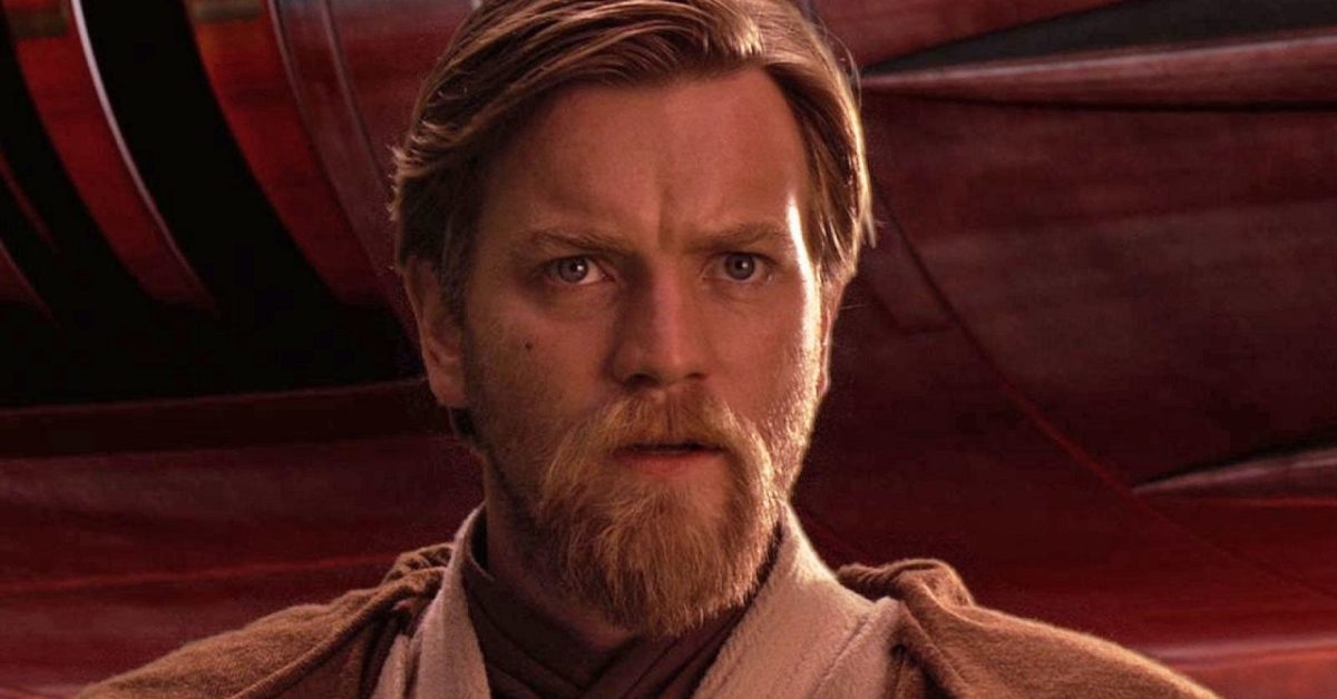 Star Wars: Kenobi Filming in Boston Jan 2021; Summary Posted: Report