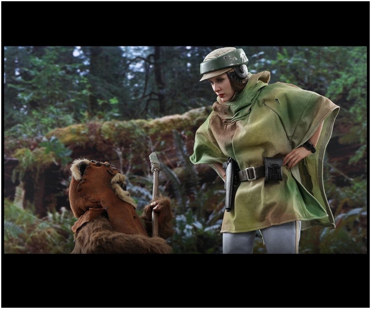 wicket News, Rumors and Information - Bleeding Cool News Page 1