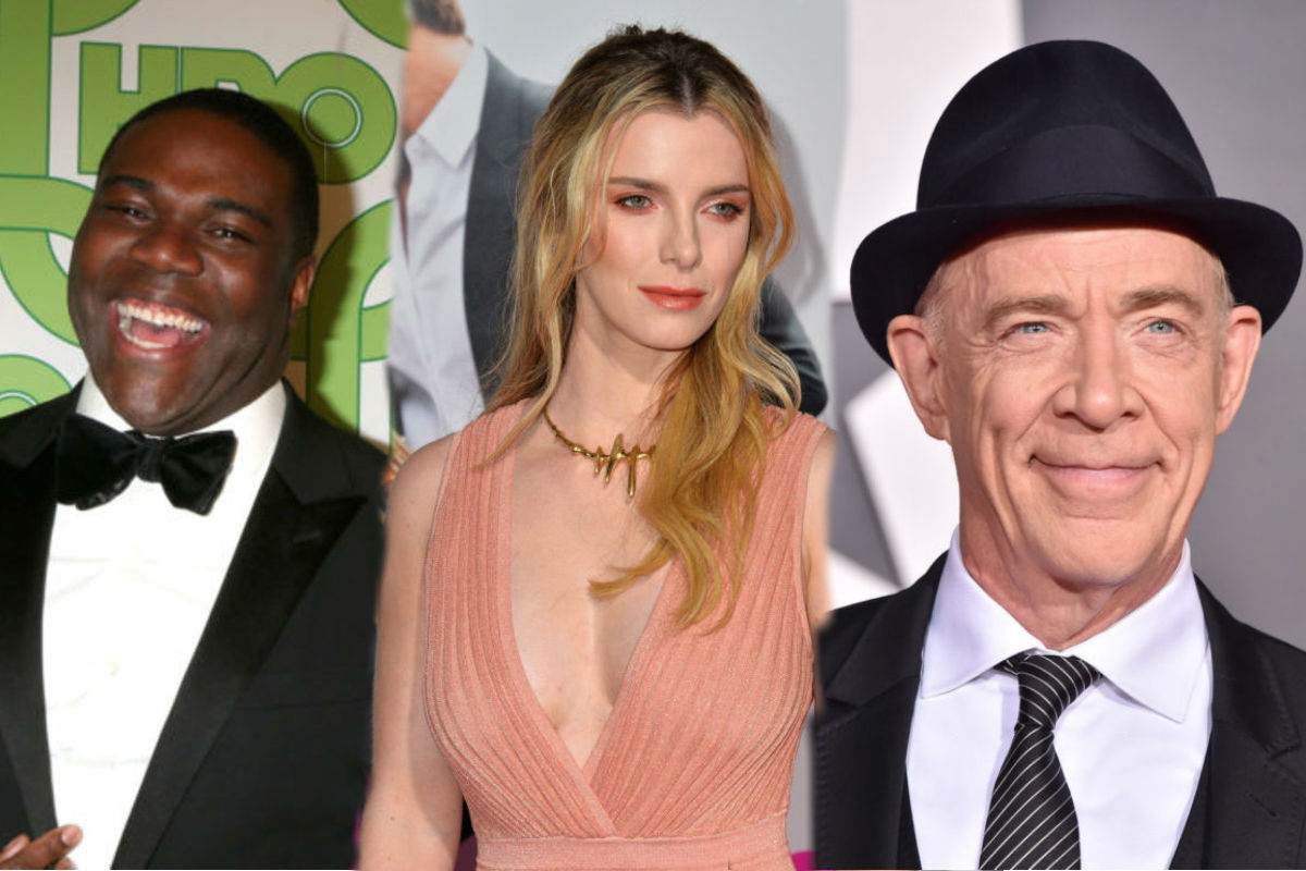 skydance media News, Rumors and Information - Bleeding Cool News Page 1