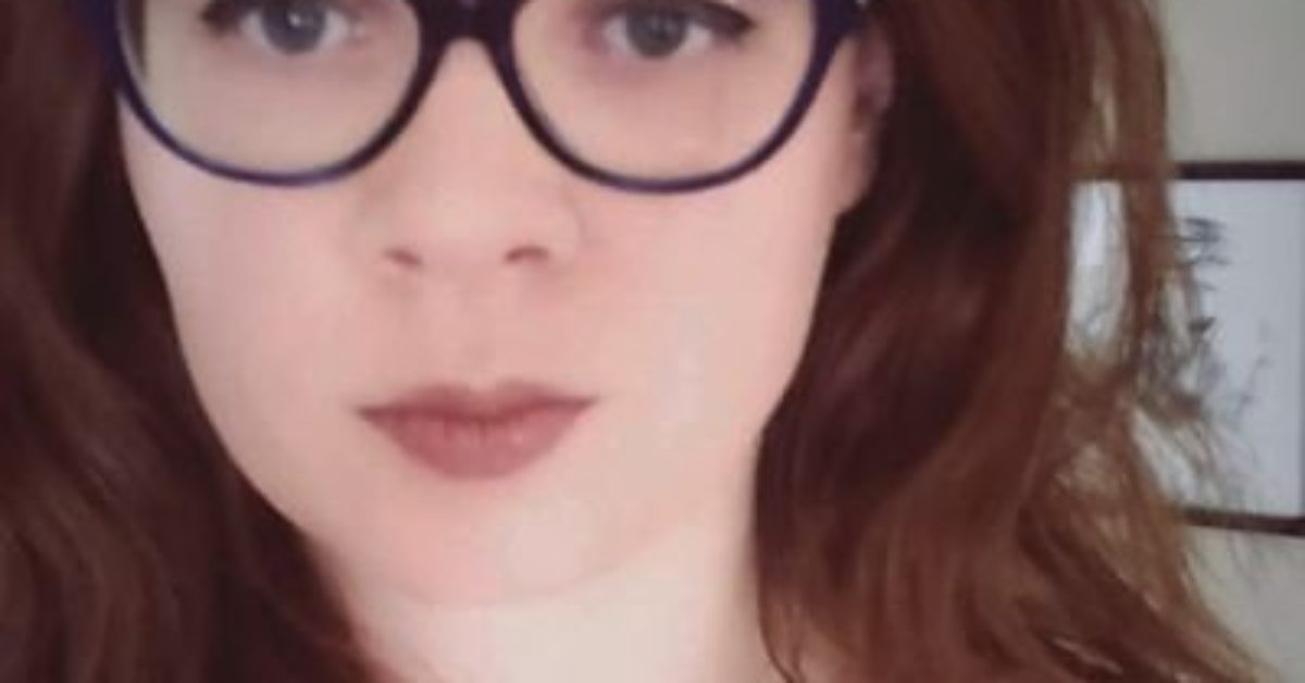 The Daily LITG, 6th August 2019 - Happy Birthday Sarah Horrocks
