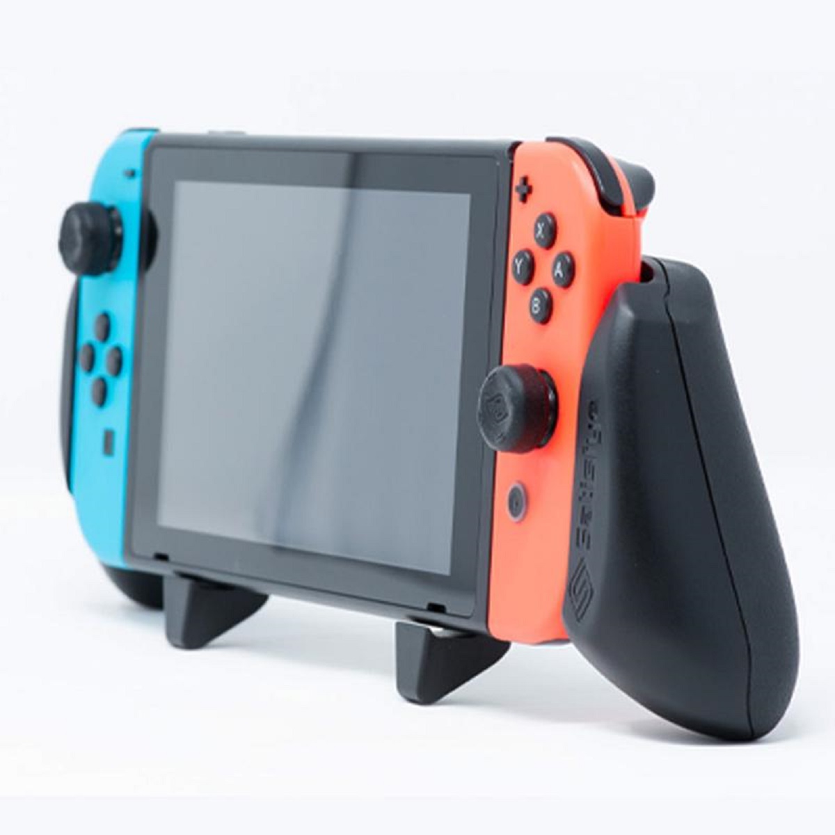 SwitchGrip Pro News, Rumors and Information - Bleeding Cool News Page 1