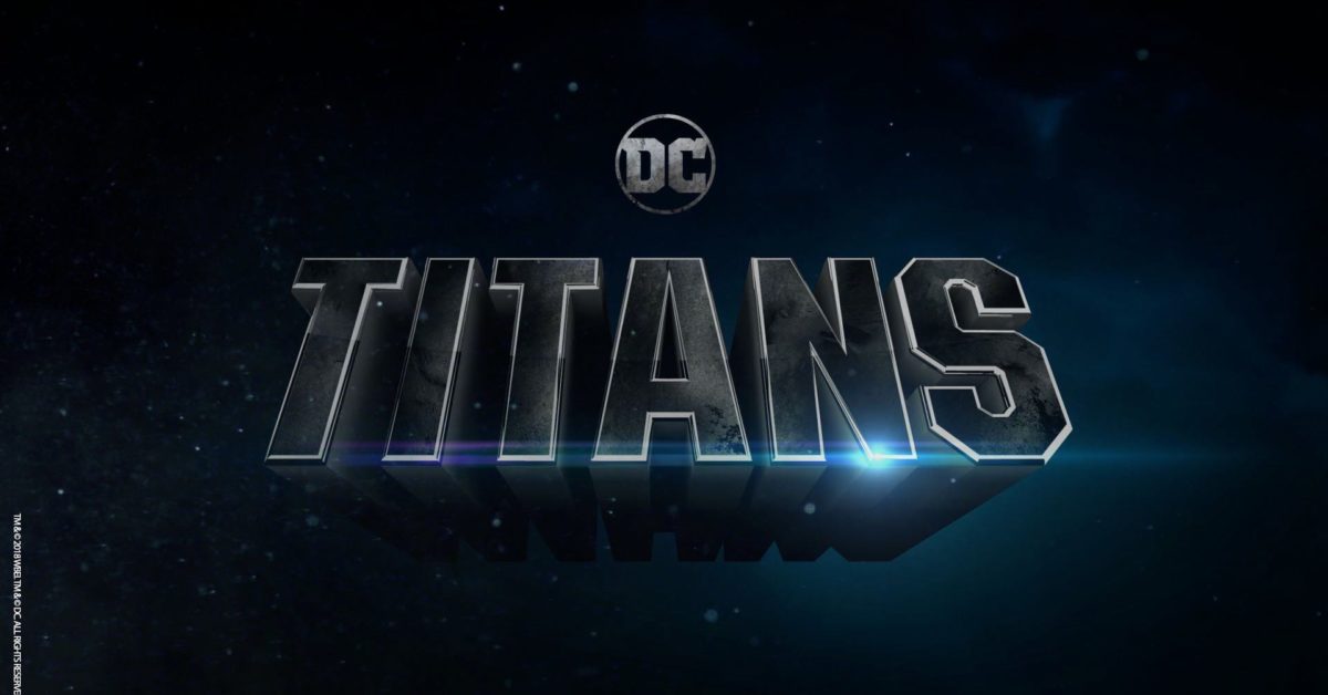 "Titans" Season 2 Teaser: Bruce Wayne, Aqualad, Deathstroke [Video]