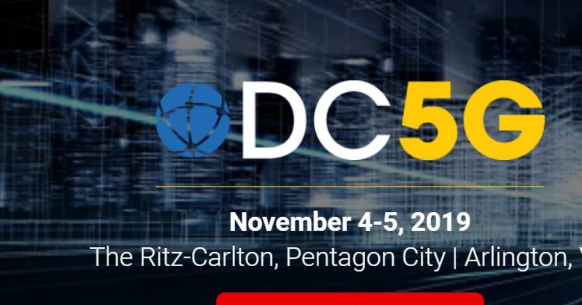 DC Comics' 5G is Definitely Still a Thing. But What?