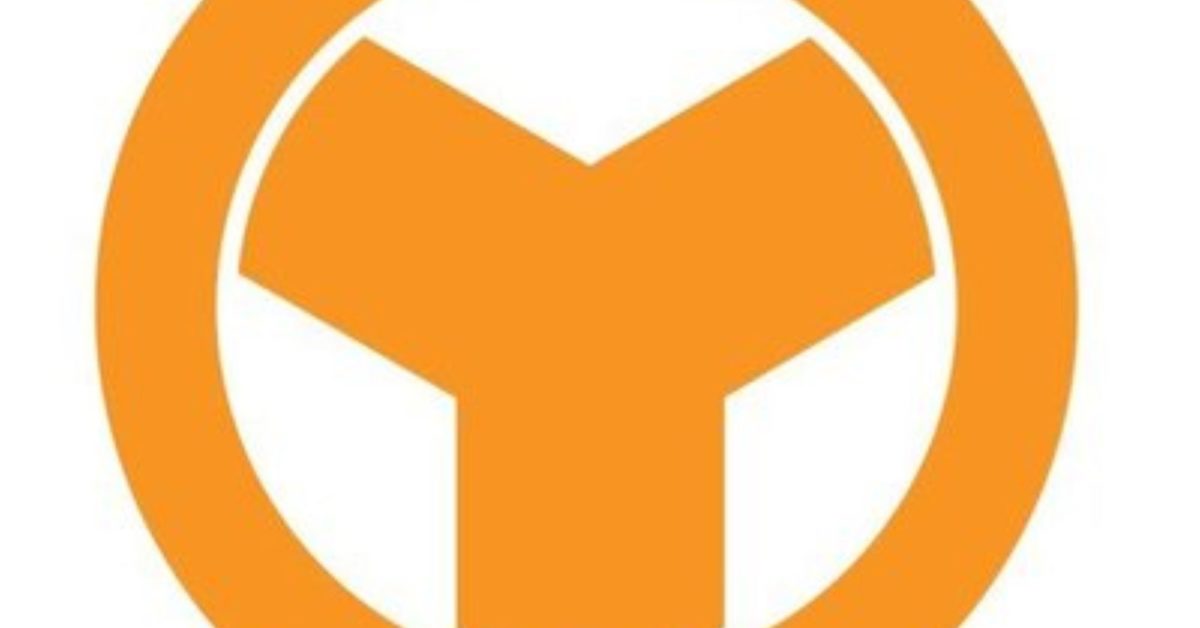 Youngblood Owner Andrew Rev Looking to Invest in Failing Comic Book Stores?