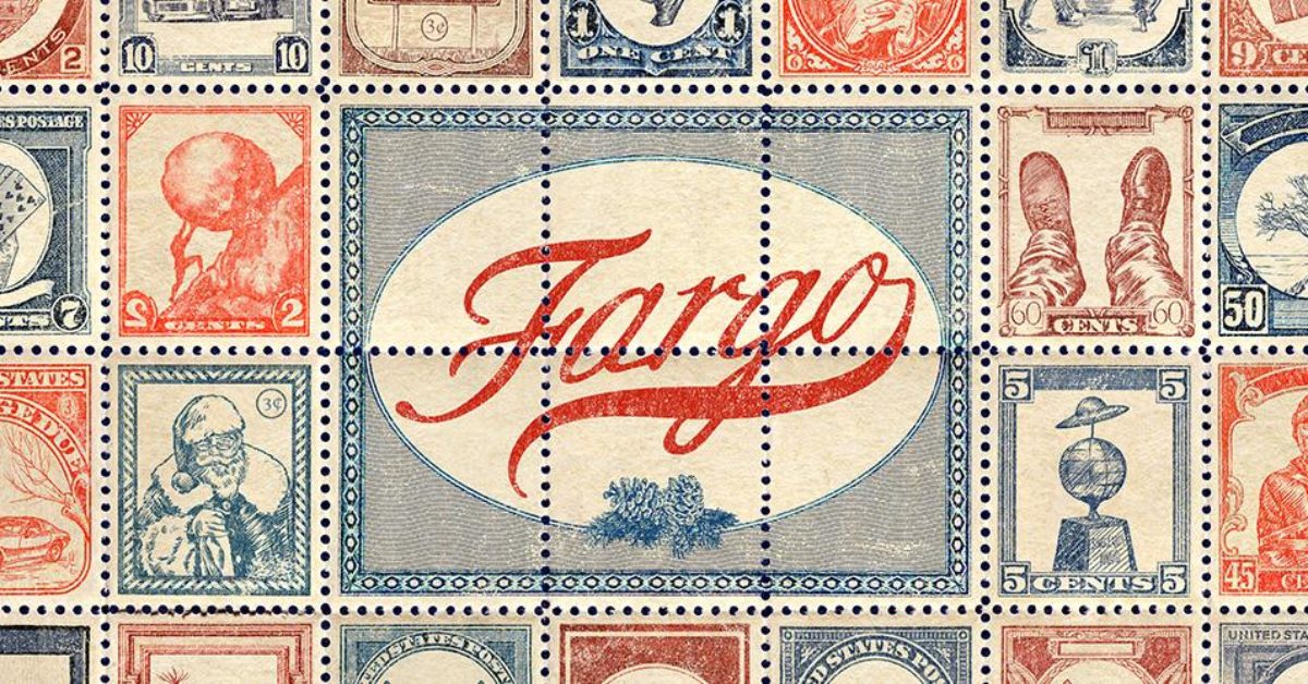 "Fargo" Season 4: Corey Hendrix, Matthew Elam Cast as Series Regulars