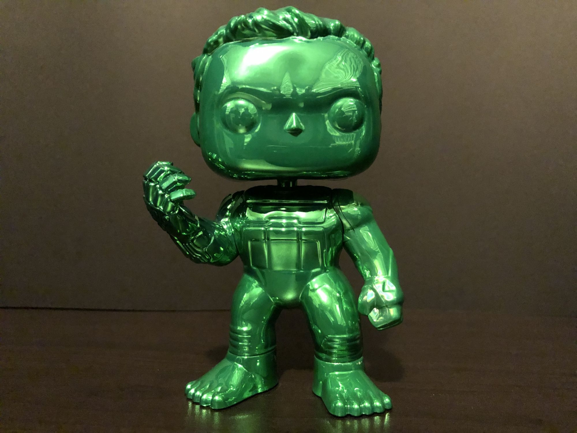 marvel hulk News, Rumors and Information - Bleeding Cool News Page 1