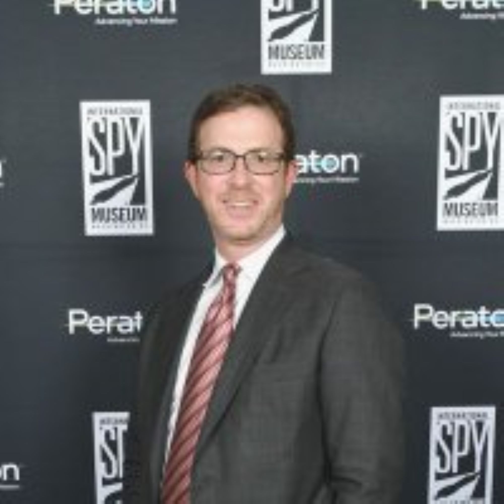 whistleblower News, Rumors and Information - Bleeding Cool News Page 1