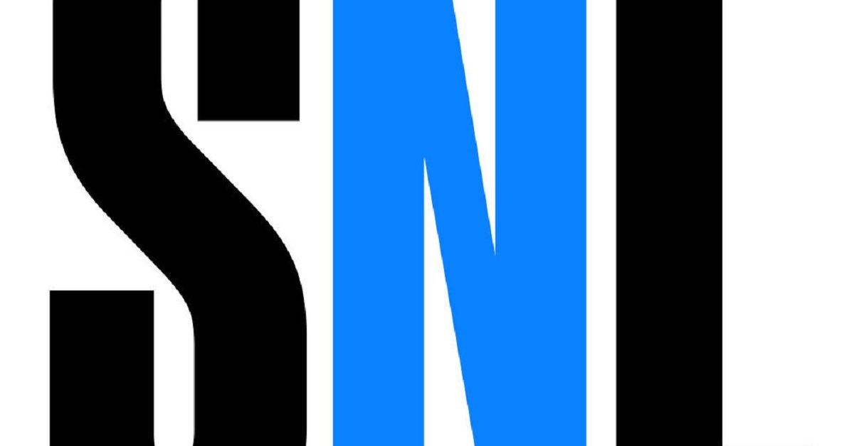 "Saturday Night Live" 45 Welcomes 3 New Cast Members