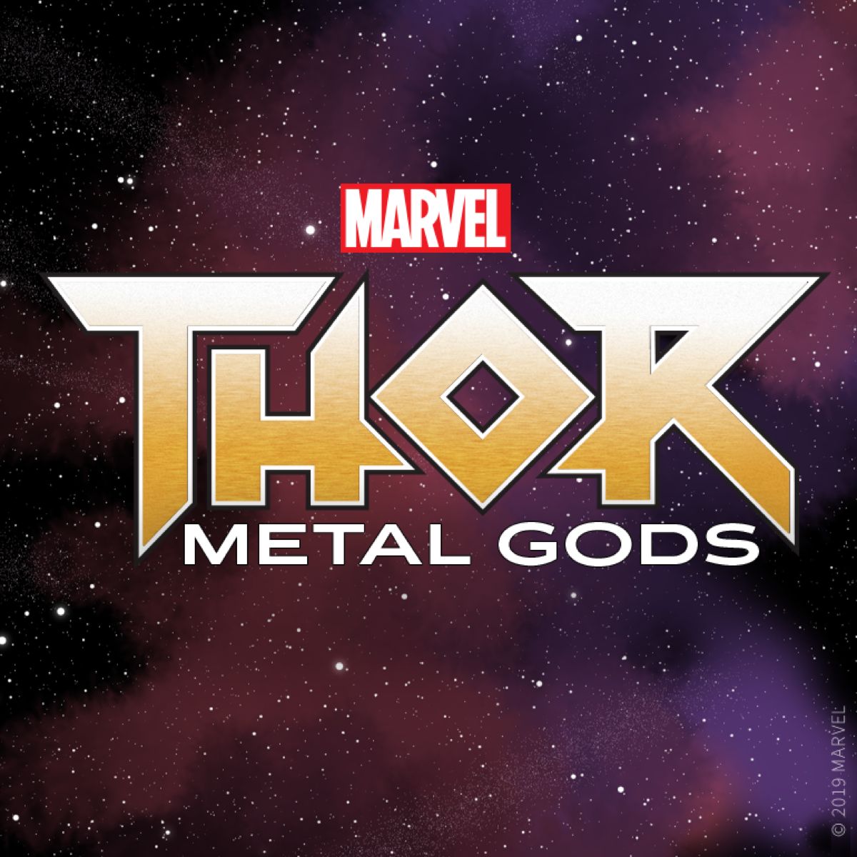 thor: metal gods News, Rumors and Information - Bleeding Cool News Page 1