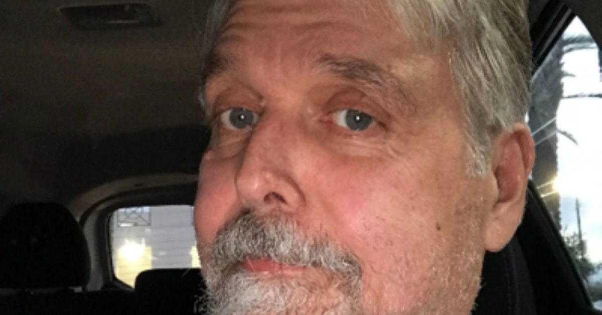 The Daily LITG – 15th September 2019, Happy Birthday Scott Dunbier