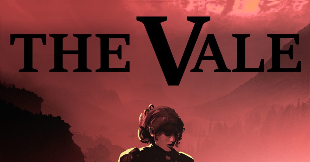 "The Vale" Offers A Special Free Demo To Experience The Game