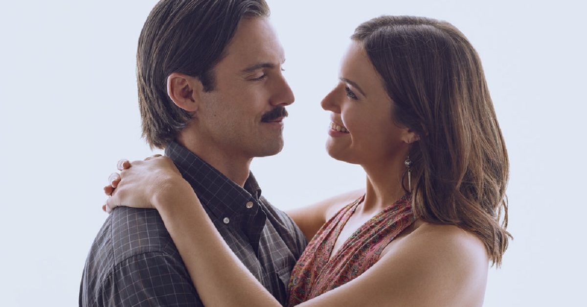 "This Is Us" Season 4: Tim Matheson Joins Series as Rebecca's Father