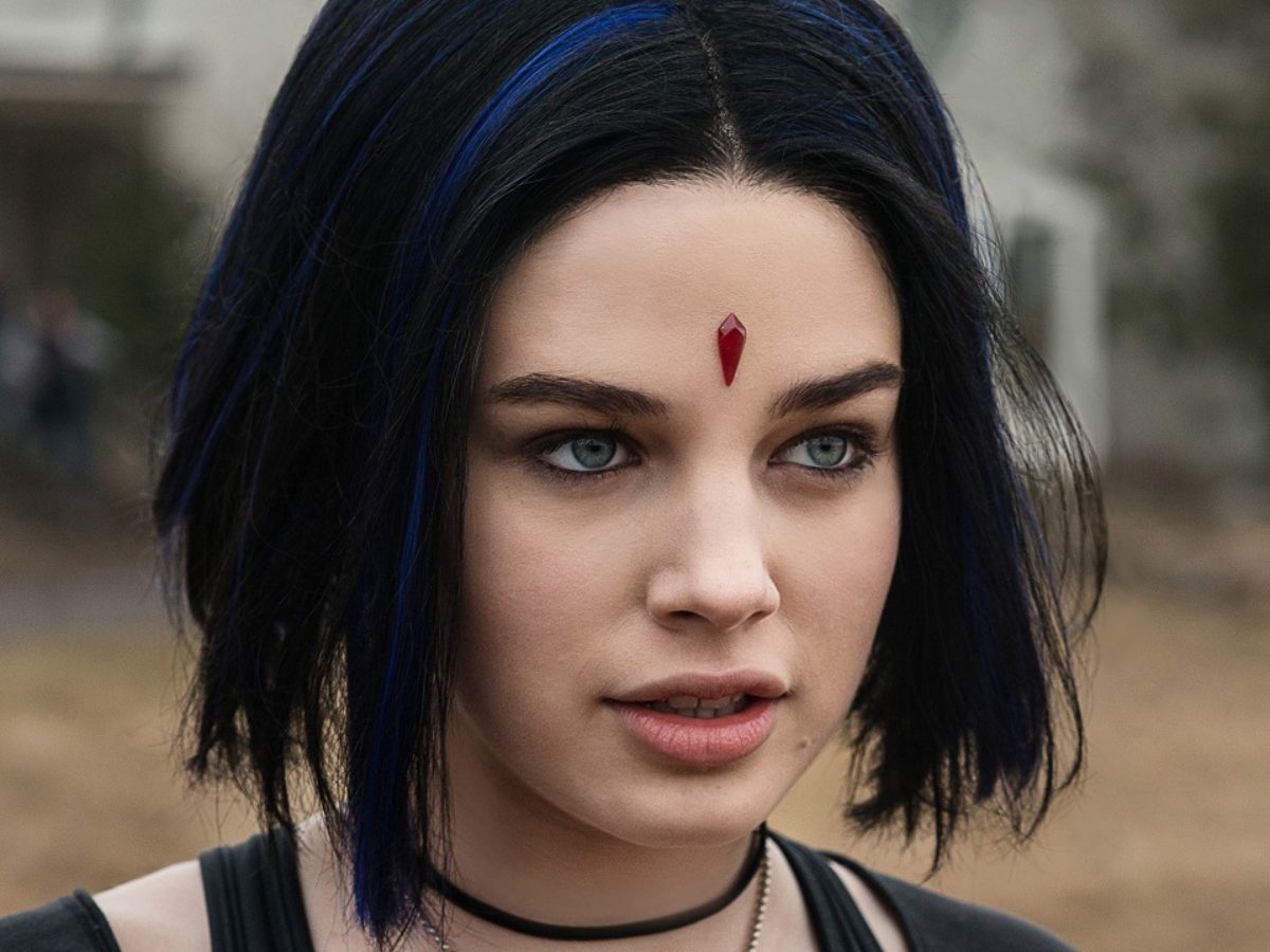 Raven Ryan's Instagram, Twitter & Facebook on IDCrawl