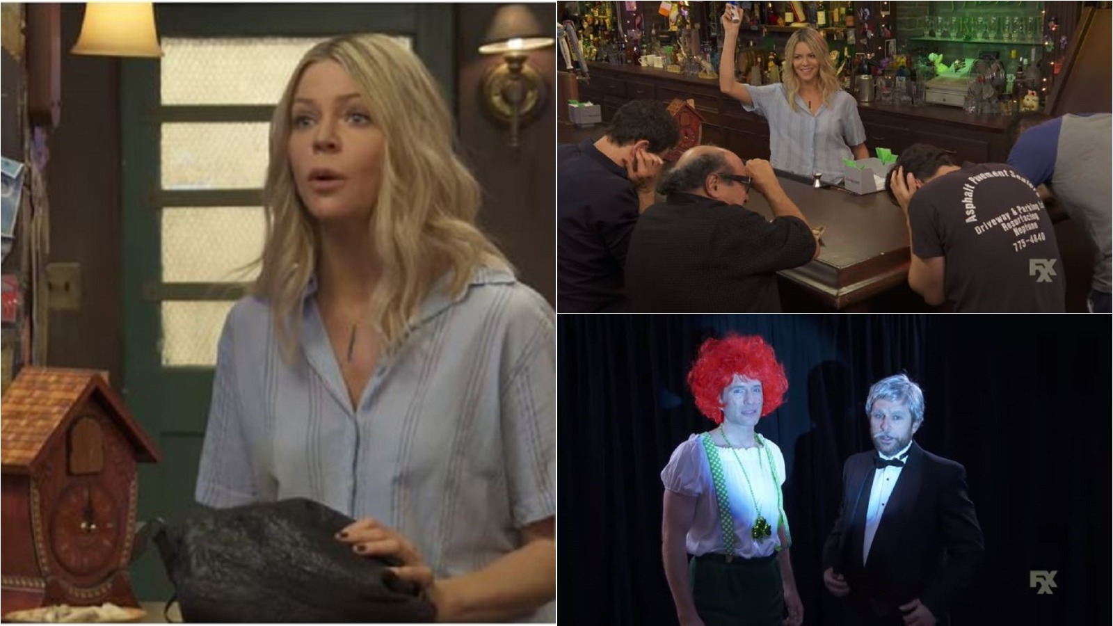 dee day News, Rumors and Information - Bleeding Cool News Page 1